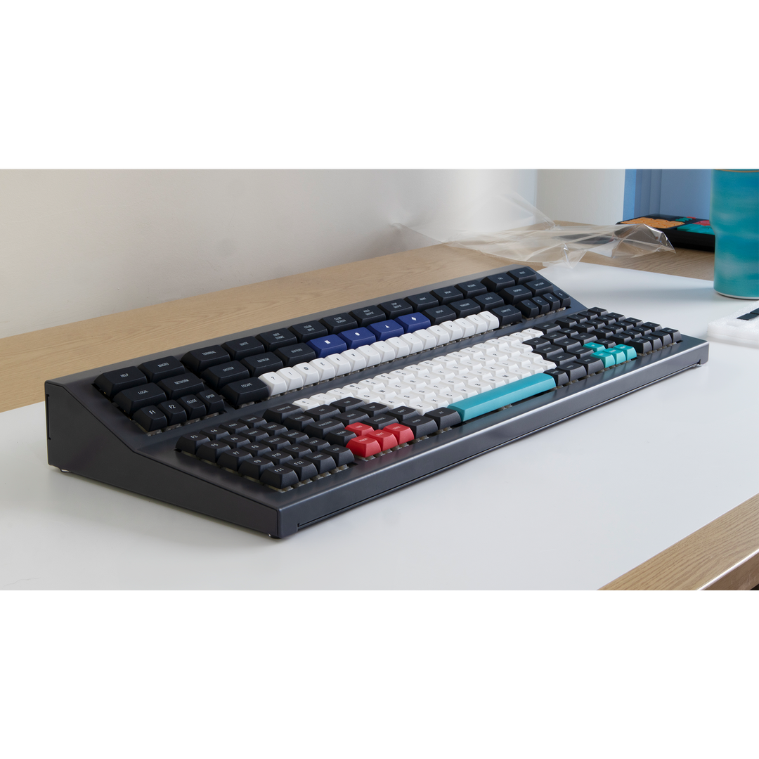 Mechboards - Custom Keyboards, Parts, Kits, Group Buys & More!