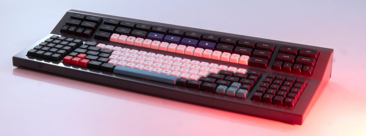 Mechboards - Custom Keyboards, Parts, Kits, Group Buys & More!