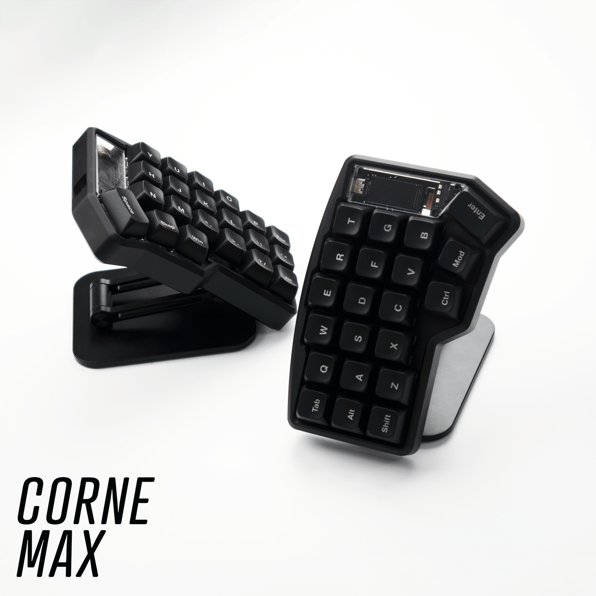 Corne Max Pre-Order - Mechboards