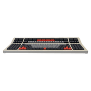 Hyper7 R4 – Mechboards