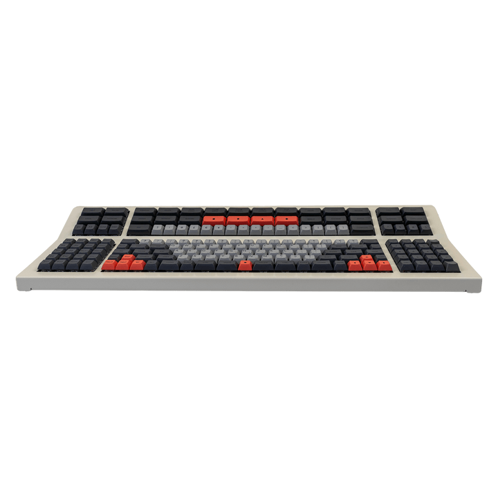 Hyper7 R4 – Mechboards