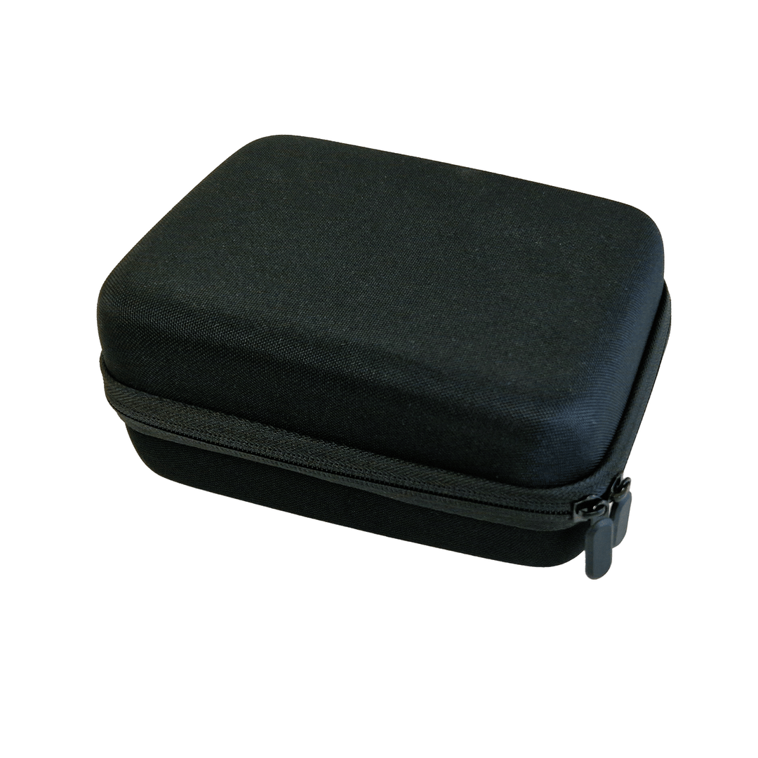 Split Kit Carry Case – Mechboards