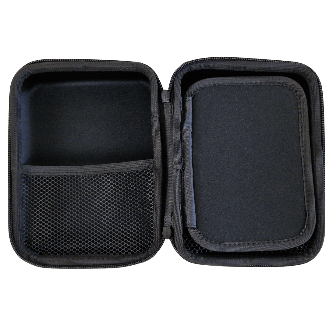 Split Kit Carry Case – Mechboards