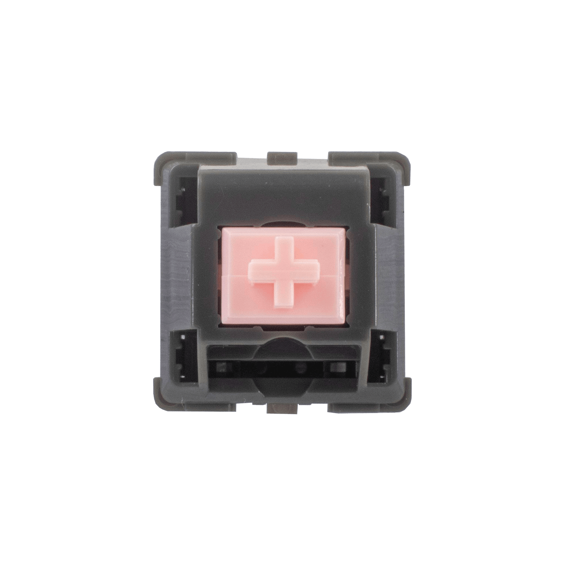 Alpaca V2 Switches - Mechboards