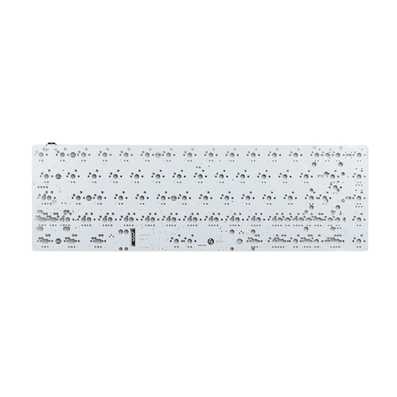 BT65 PCB – Mechboards
