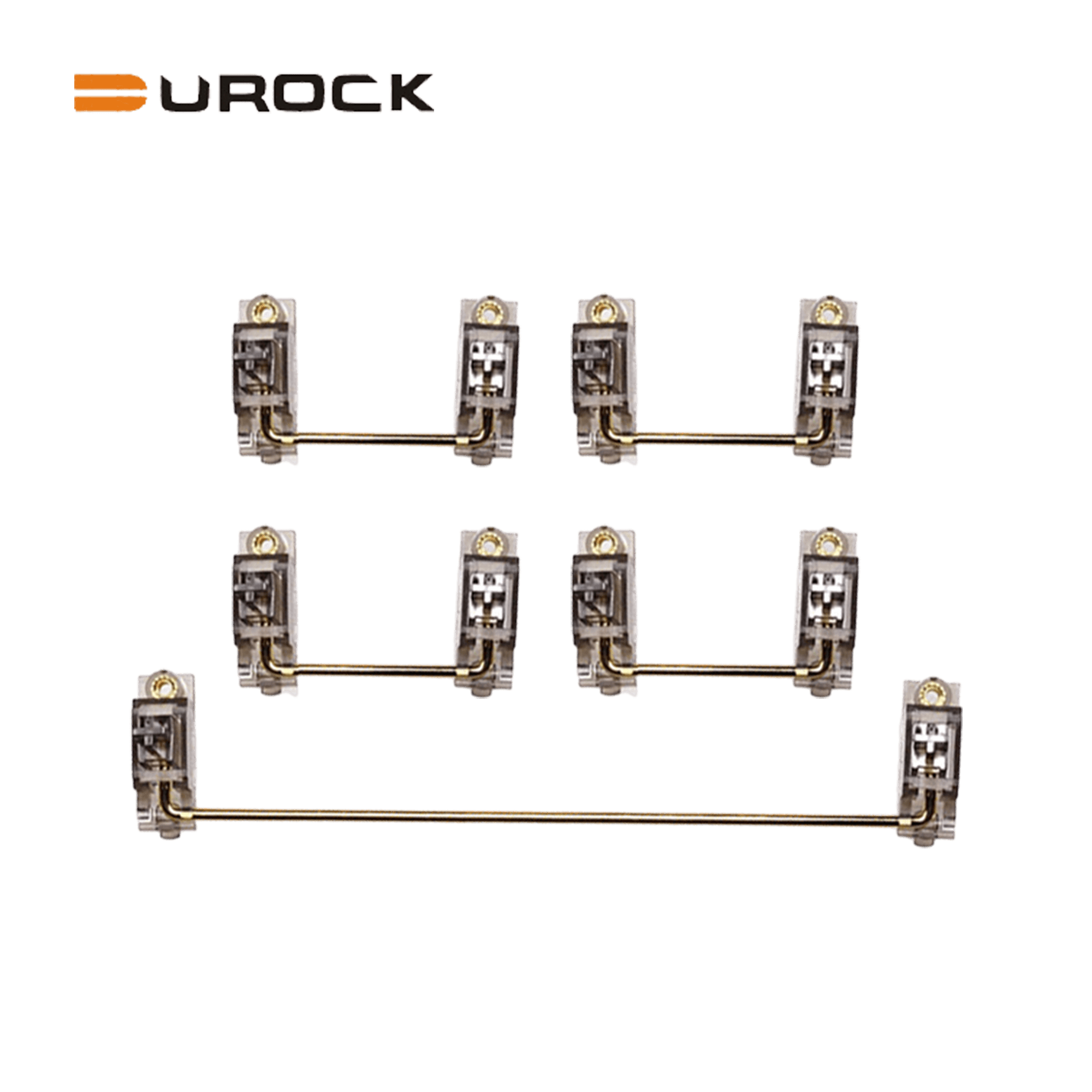 Keyboard Stabilisers for Ultimate Key Stability - Mechboards