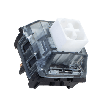 Kailh Box White V2 Switches - Mechboards