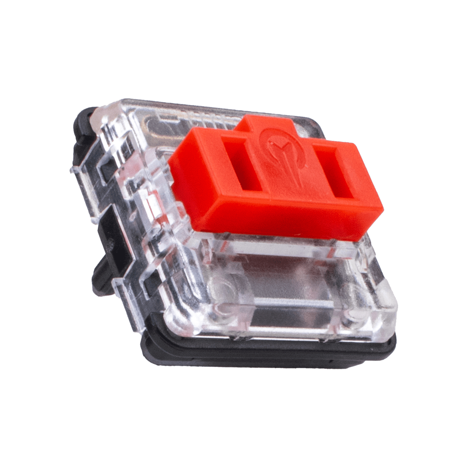 Mechanical Keyboard Switches (Click, Thock and Clack) - Mechboards