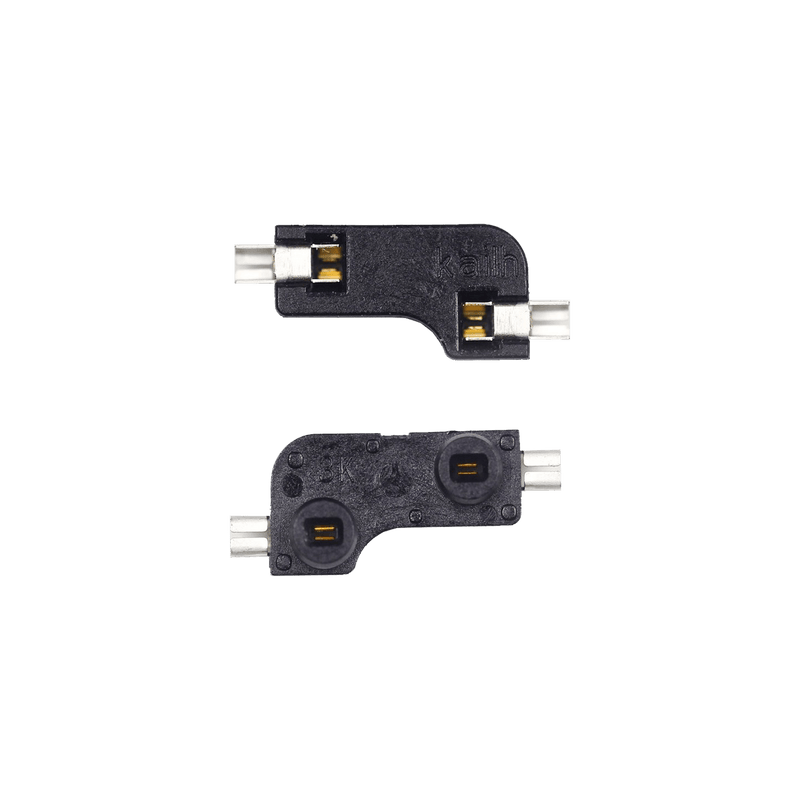 Kailh MX Hotswap Sockets – Mechboards
