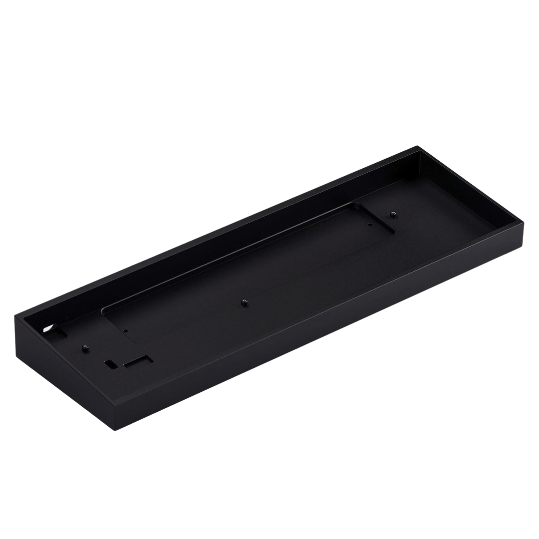 KBDFans TOFU 65% Case – Mechboards