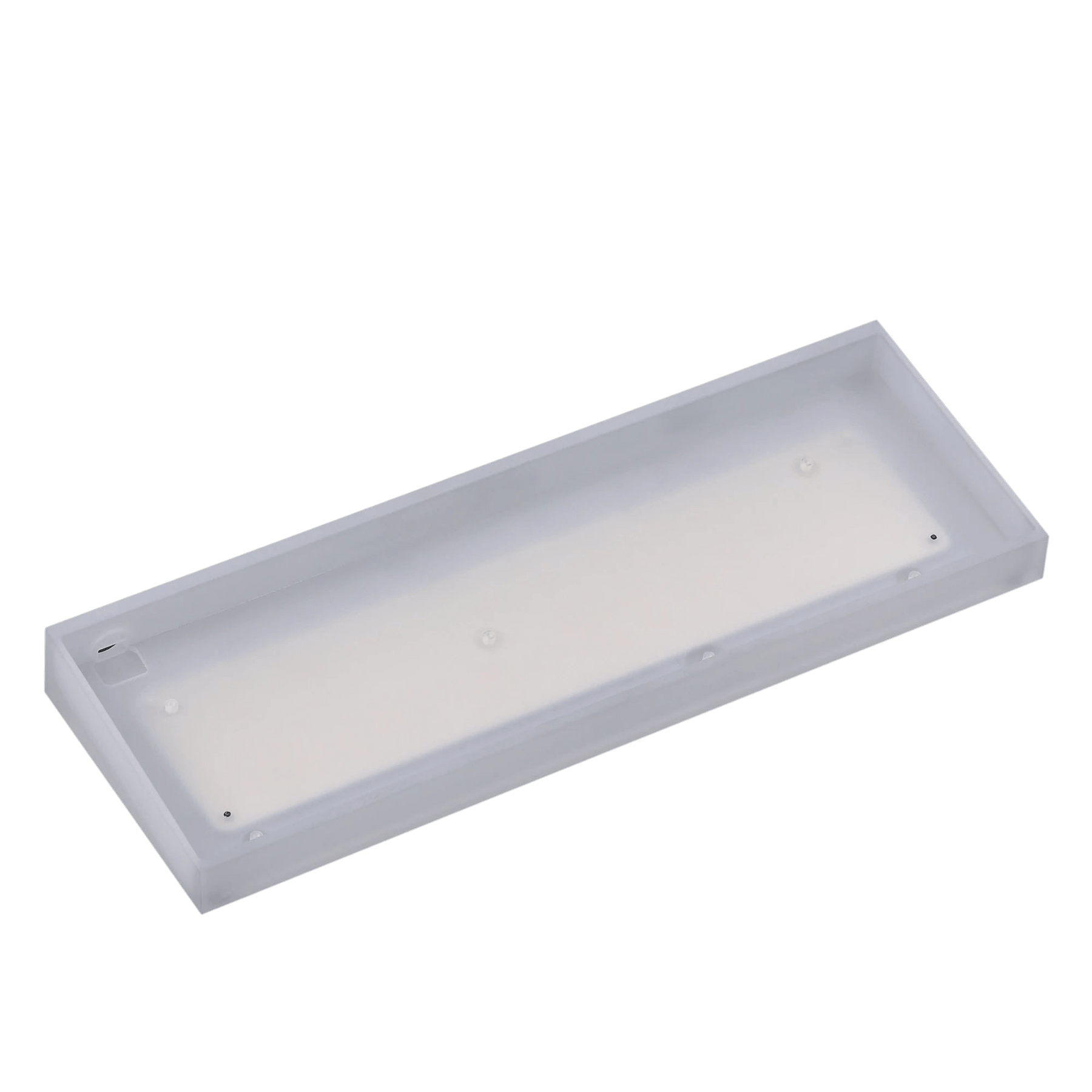 KBDFans TOFU 65% Case – Mechboards