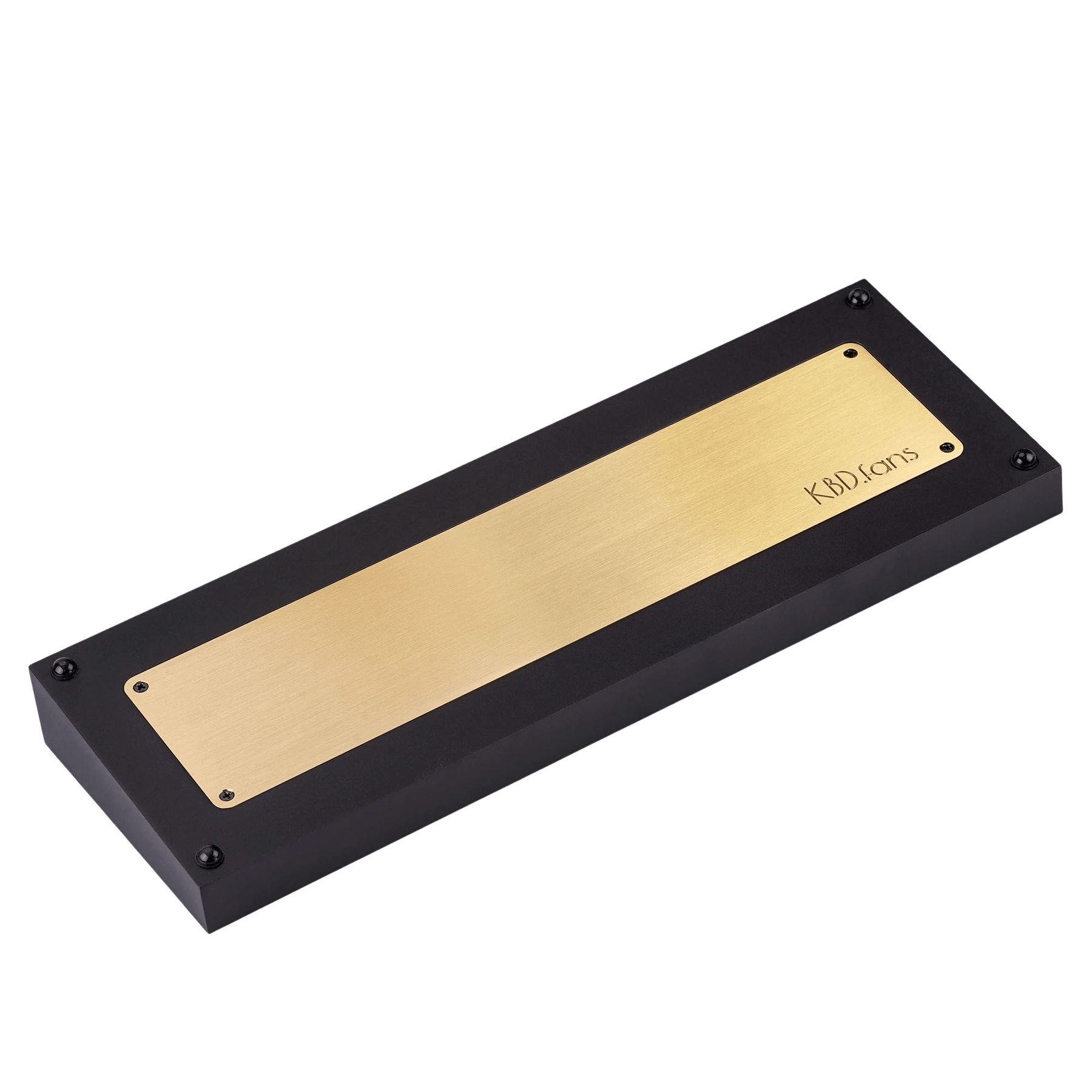 KBDFans TOFU 65% Case – Mechboards