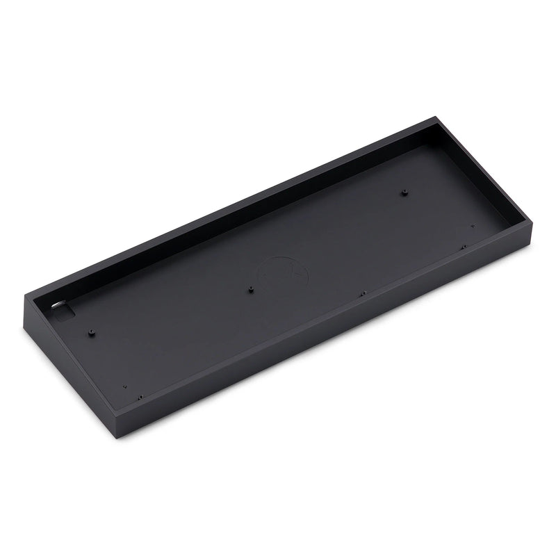 KBDFans TOFU 65% Case – Mechboards