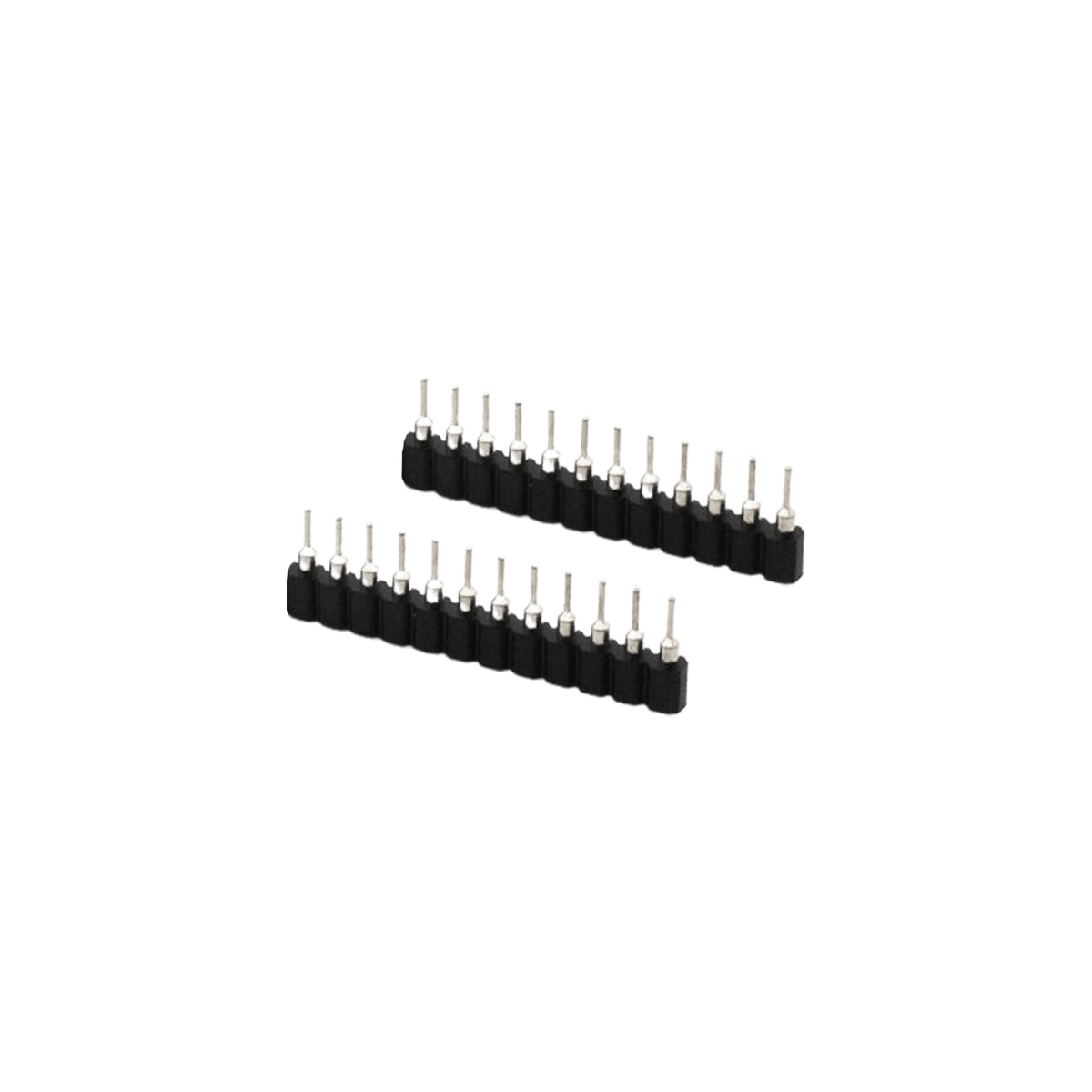 Machine Pin (Controller) Sockets – Mechboards