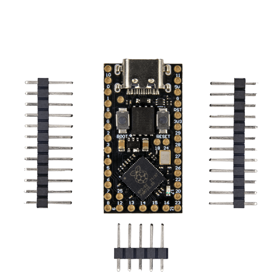 Mechboards - Custom Keyboards, Parts, Kits, Group Buys & More!